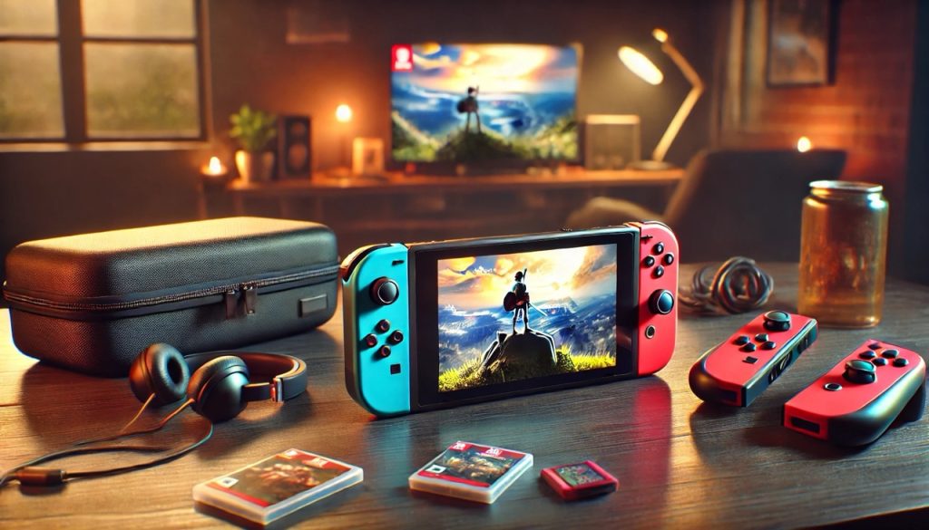 How Esports Betting Platforms Shape Industry Regulation - GameWinter